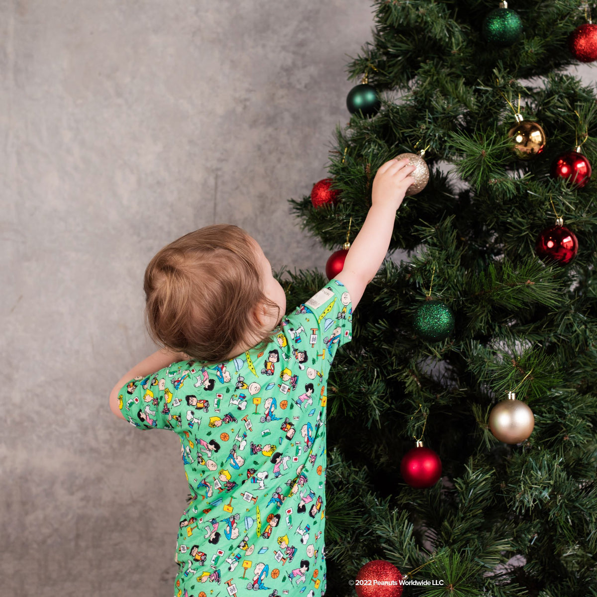 Monarch Store Bamboo Romper (Bootysuit) V3.0 SHORT SLEEVED : Snoopy ...