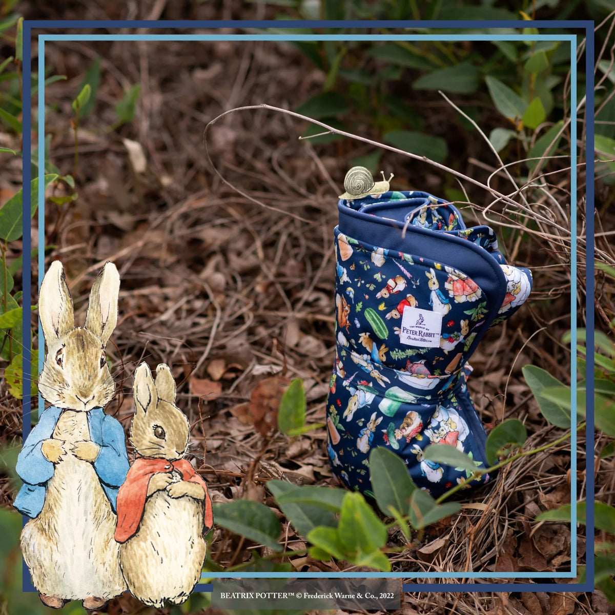 Monarch Store Wipe-Clean Mat Change Mat [LICENSED COLLECTION] – The ...